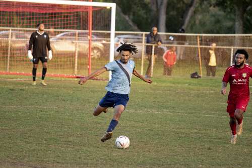 What’s On Where - The Royal Gazette | Bermuda News, Business, Sports ...