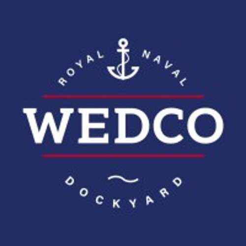 Wedco given more time to complete audits - The Royal Gazette | Bermuda ...