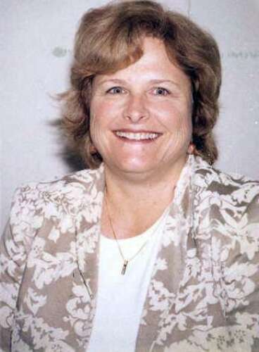 Bermuda women named amongst business world's 'most powerful' - The ...