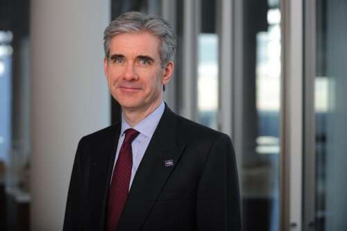 Willis and Towers Watson to merge - The Royal Gazette | Bermuda News ...