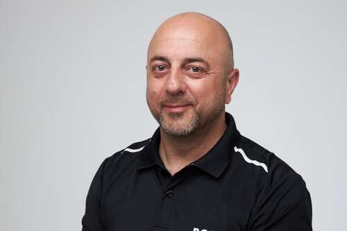 Digicel has new mobile plan rates for business - The Royal Gazette ...