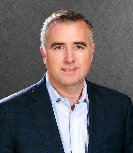 Brookfield completes $13.3bn Triton acquisition - The Royal Gazette ...