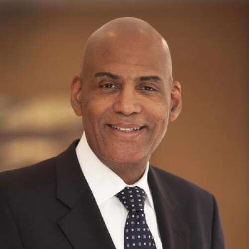 Kurron Shares deal back in spotlight - The Royal Gazette | Bermuda News ...