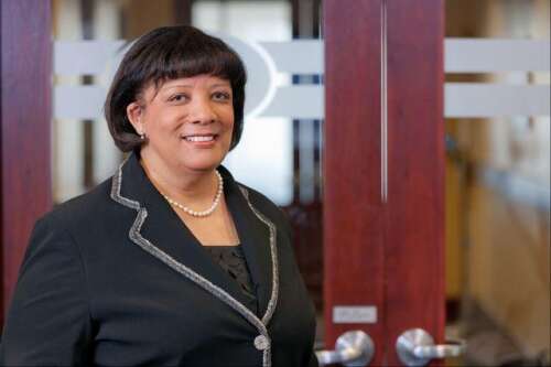 Bermuda Monetary Authority announces senior management team changes ...