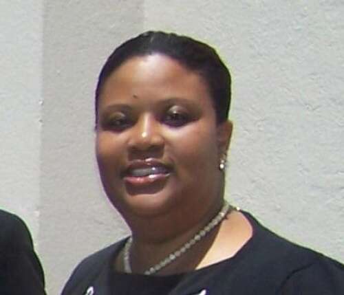 Cindy Clarke appointed Director of Public Prosecutions - The Royal ...