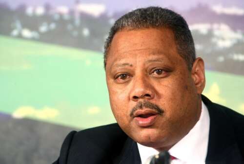 Jeff Sousa should not be in The House — MP claims - The Royal Gazette ...