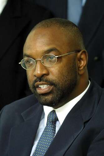 Santucci honoured in US - The Royal Gazette | Bermuda News, Business ...