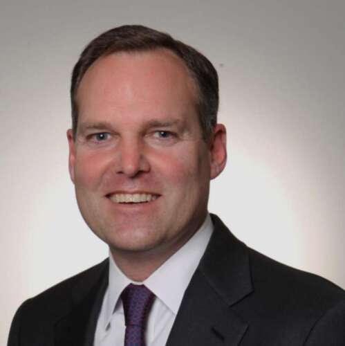 Butterfield to pay $5.6m in tax evasion case - The Royal Gazette ...