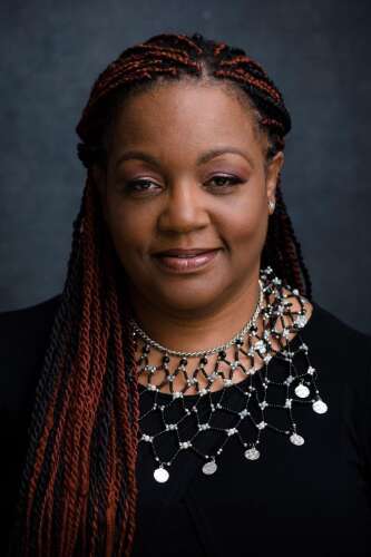 Furbert earns rare distinction - The Royal Gazette | Bermuda News ...