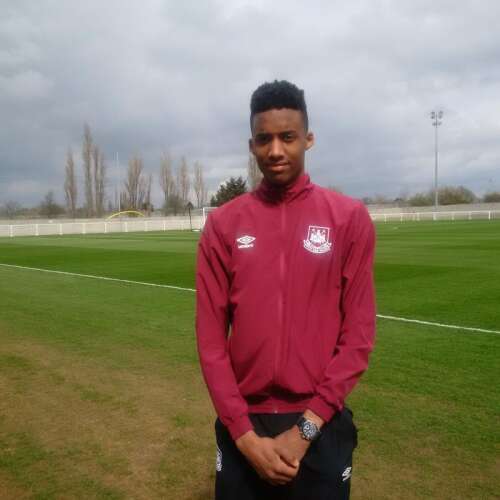 Trott ruled out for England - The Royal Gazette | Bermuda News ...