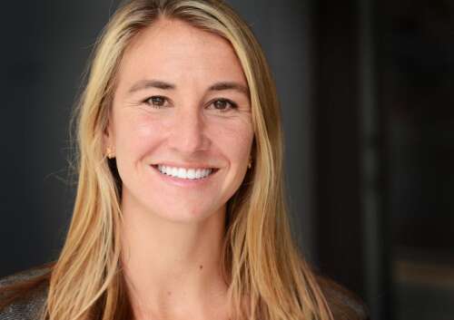 Ingham believes art therapy is a weapon in the battle against addiction ...