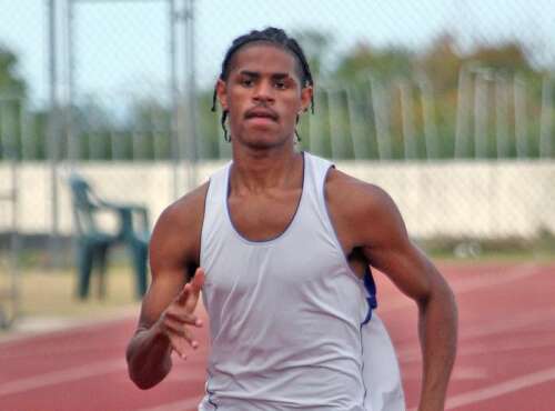 Dill and Minors advance to final in Florida - The Royal Gazette ...