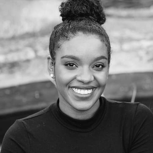 Kori serves up brand management business - The Royal Gazette | Bermuda ...