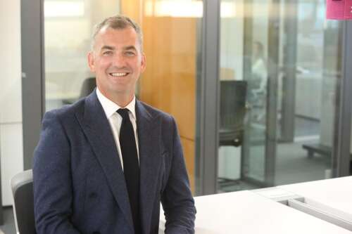 Bermuda’s reinsurance resilience highlighted - The Royal Gazette ...