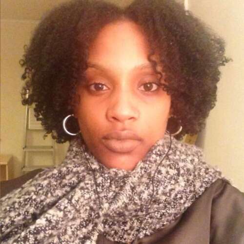 For ever part of the MSA family - The Royal Gazette | Bermuda News ...