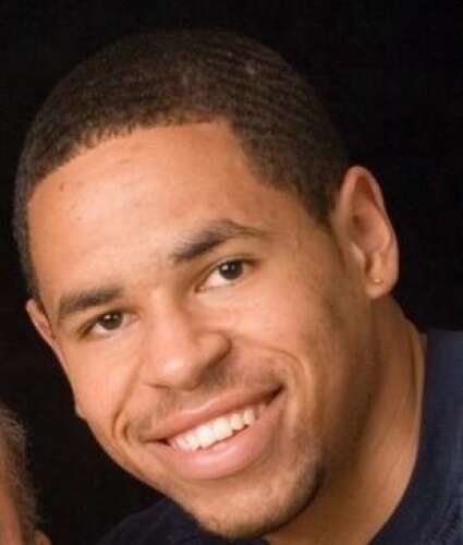 Detectives still baffled by the murder of Jason Smith - The Royal ...