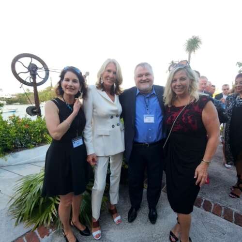 Event raises more than $200,000 for treatment centre - The Royal ...