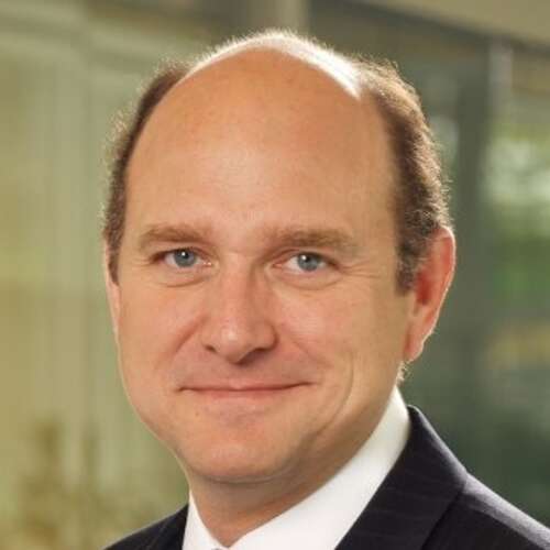 Justin Gardner promoted to CEO of Signal Mutual - The Royal Gazette ...