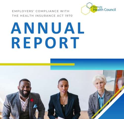 Inactive and terminated health insurance policies jump in 2022 - The ...