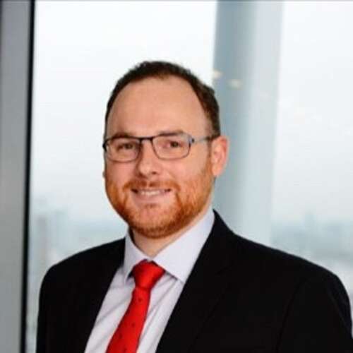 Sam Bradley joins Arch cyber team - The Royal Gazette | Bermuda News ...