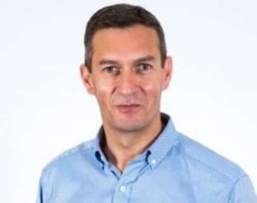 Ariel Re relaunches company’s clean-energy division - The Royal Gazette ...