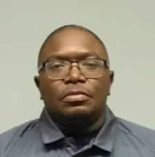 Trott remaining hopeful of salvaging upcoming season - The Royal ...