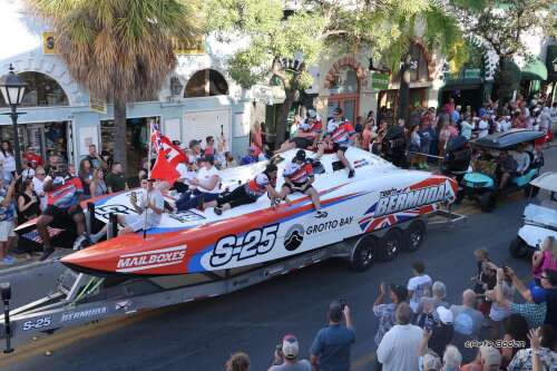 Steven Bridges and David Selley wary of potential storm threat - The ...