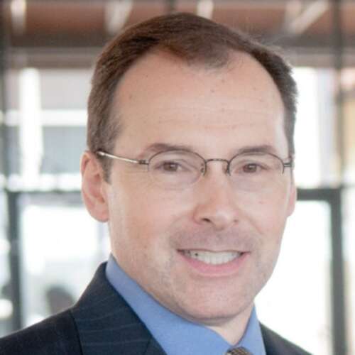 Kanelos appointed executive chairman at Oceanview Re - The Royal ...