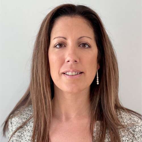 Axis Capital appoints Kelly Beaudoin - The Royal Gazette | Bermuda News ...