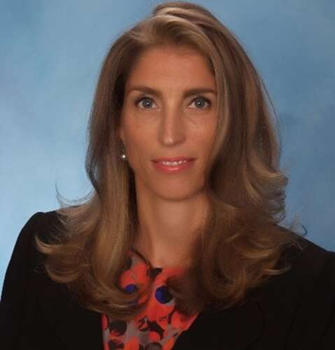 Institute of Directors Bermuda celebrate diploma awards - The Royal ...