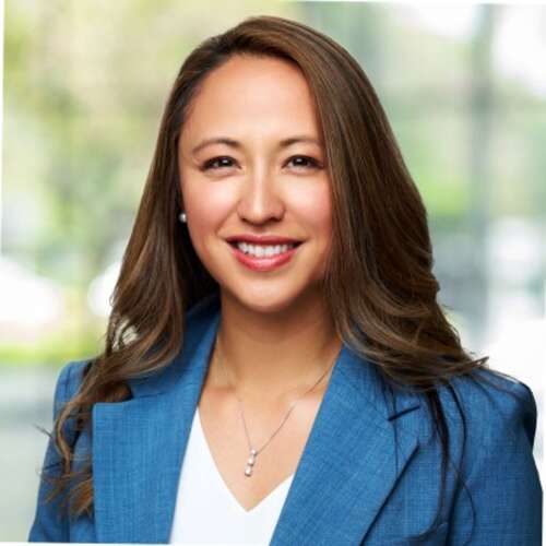 Crystal Doughty, William Soares promoted to CUO roles at Arch Re - The ...