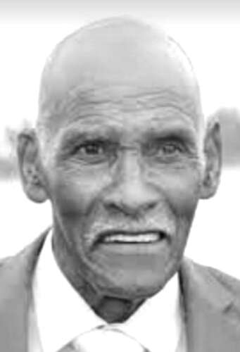 Quinton Ming (1936-2022): a coach who trained champions - The Royal ...