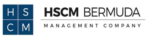 HSCM Bermuda invests in Cape Analytics - The Royal Gazette | Bermuda ...