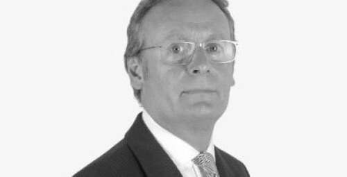 Ardonagh hires Jonathan Marsh for Retro at Inver Re - The Royal Gazette ...