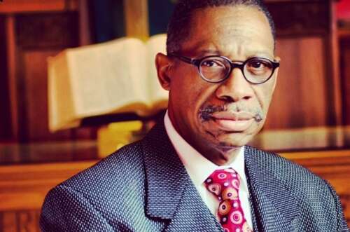 After nearly half a century, Wendell is glad to be back home - The ...