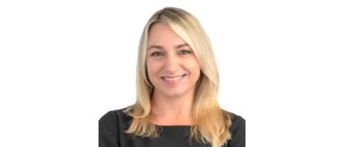 Kroll adds Angela Barkhouse to global restructuring practice - The ...