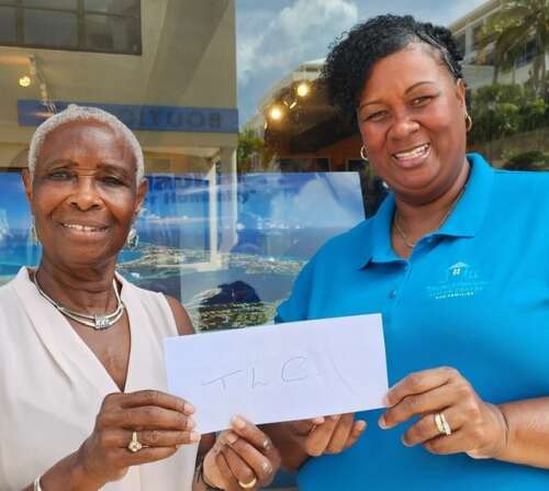 ReStore appoints manager as shop enjoys runaway success - The Royal ...