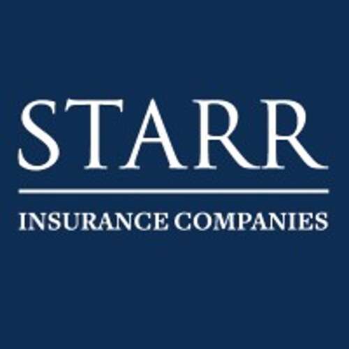 Starr Insurance announces transition of property line - The Royal ...