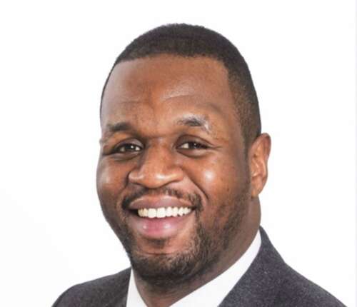 Willis welcomes their latest senior broker - The Royal Gazette ...