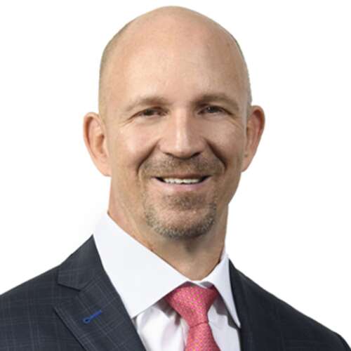 Adderley elevated at Appleby law firm - The Royal Gazette | Bermuda ...