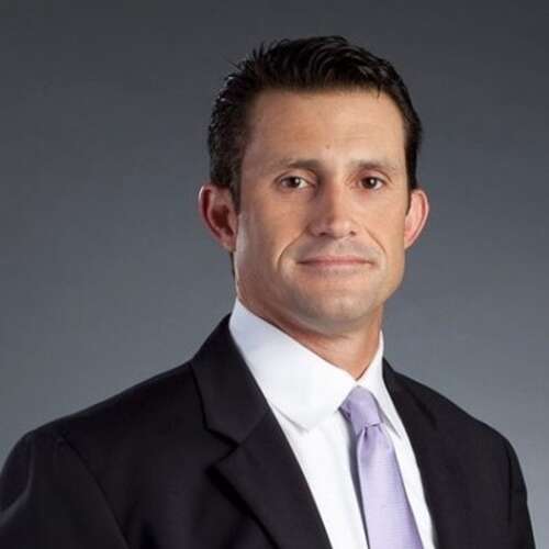 Powertranz announces new payment solution - The Royal Gazette | Bermuda ...