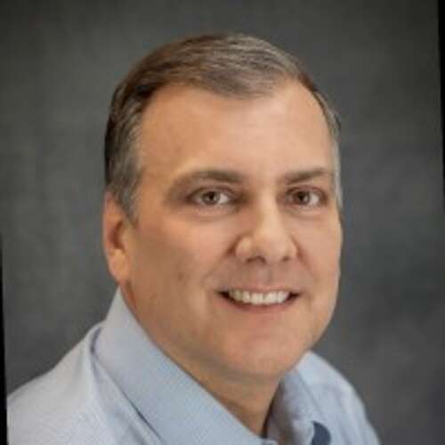 Brad Leighton to lead AgriSompo NA - The Royal Gazette | Bermuda News ...