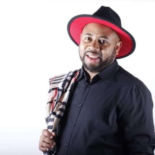 Apostle Demontae Edmonds invites Bermuda to evening of prayer - The ...