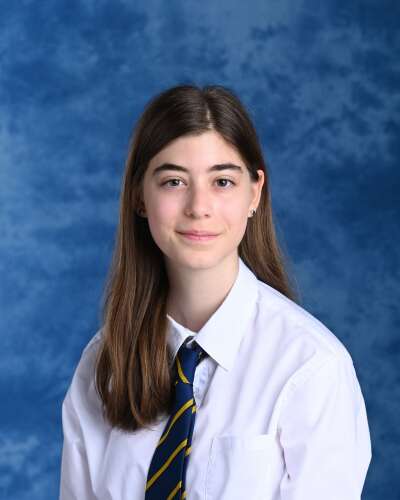 BHS students achieve ‘impressive’ exam results - The Royal Gazette ...